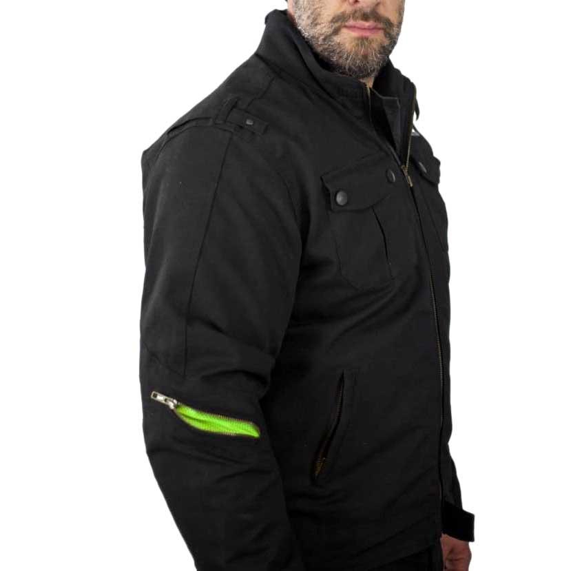 Invictus - Accesorios Moto
