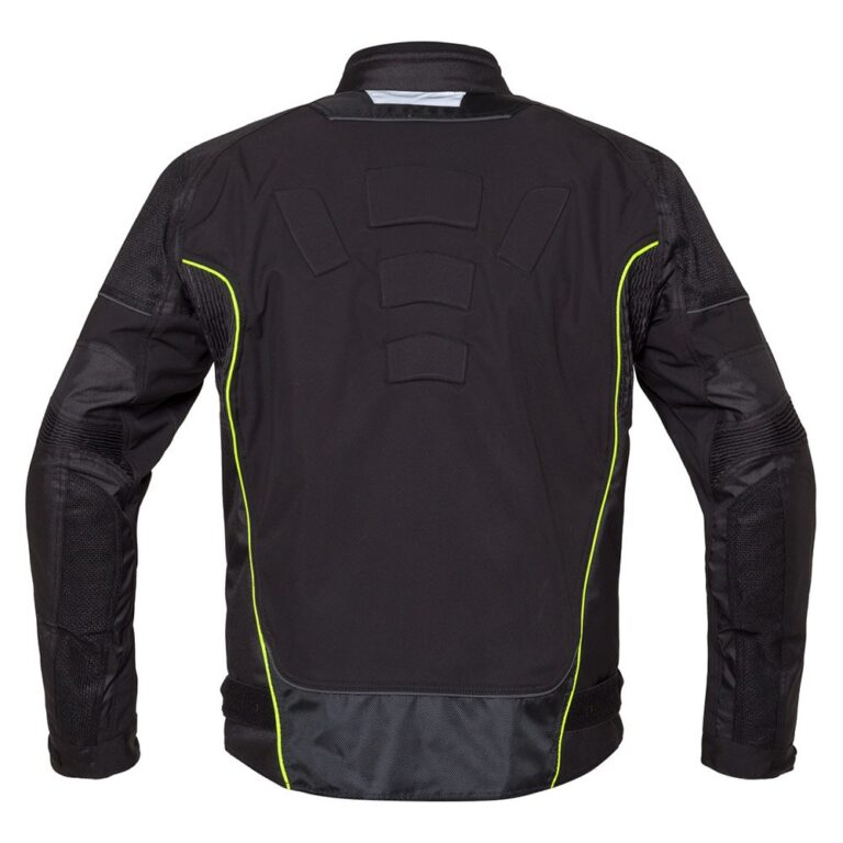 Invictus - Accesorios Moto